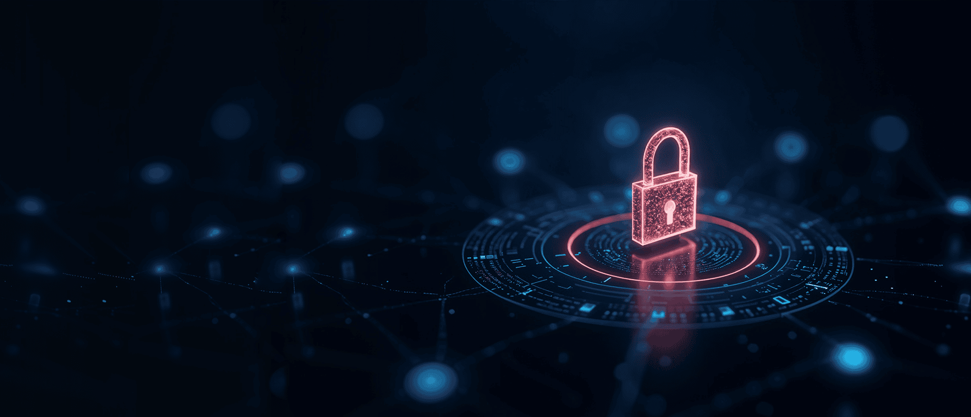 Privacy Policy - tsworks